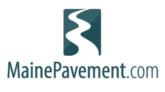Maine Paving and Asphalt Paving Cost Estimates
